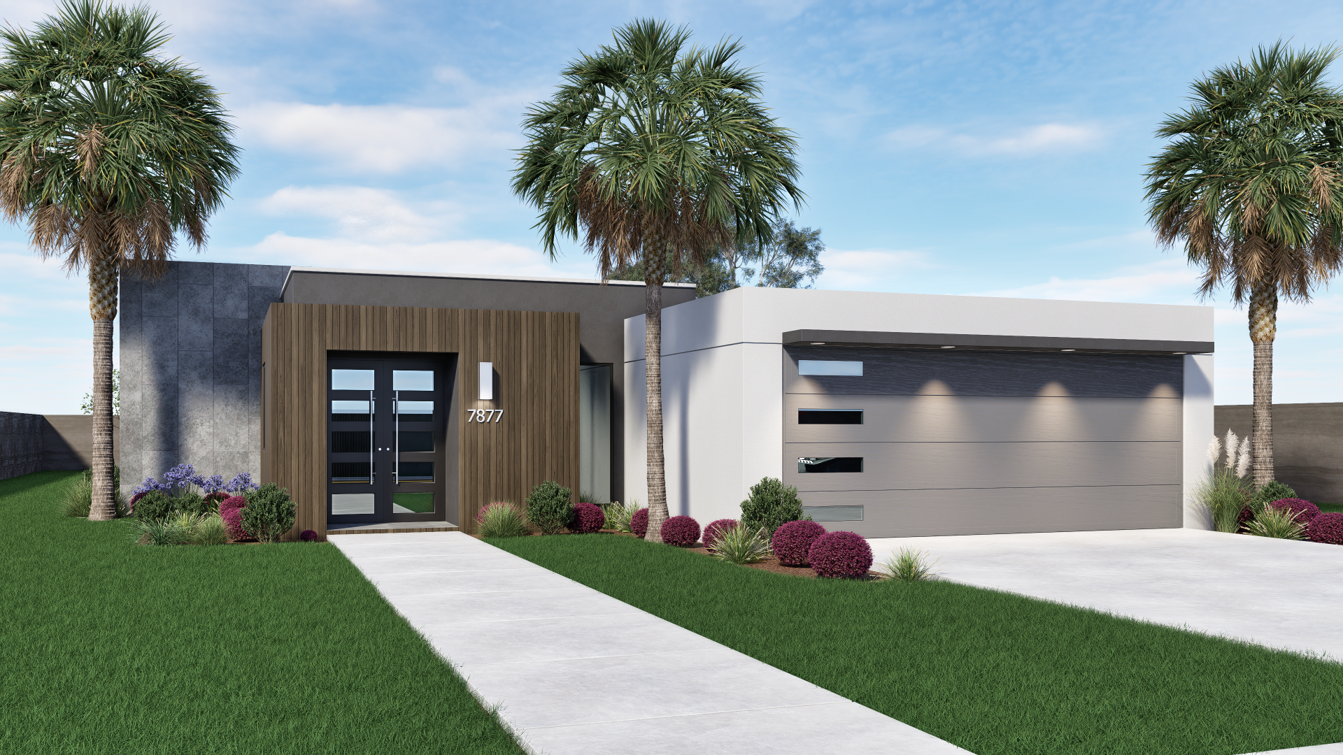 Casas Mi Eden - Venta de Casas Prediseñadas en Puerto Rico