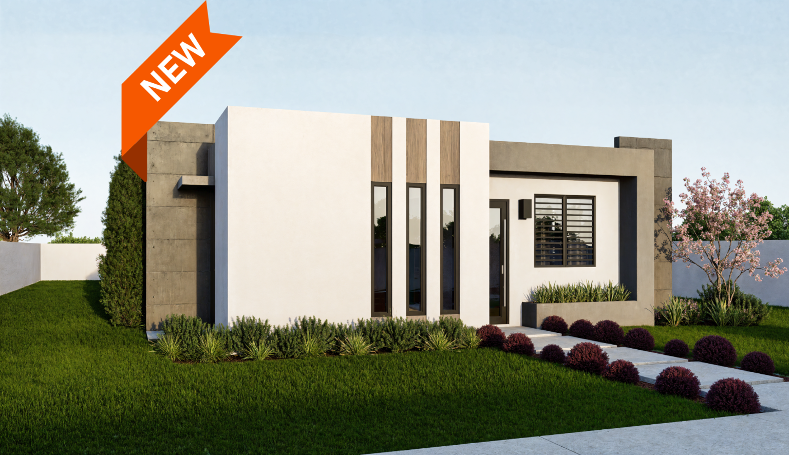 Casas Mi Eden - Venta de Casas Prediseñadas en Puerto Rico